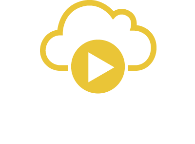 Kineto | Memories. Archived and Accessible.